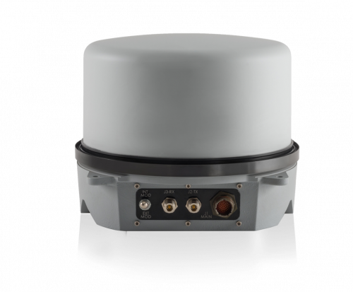 Ovzon Mini OTM – Ovzon