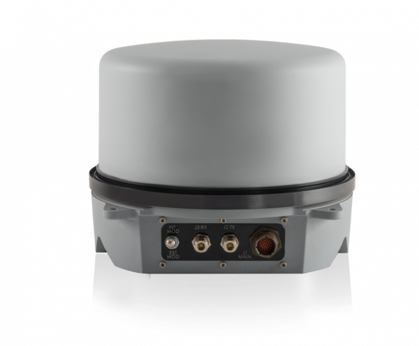 Ovzon Mini OTM – Ovzon