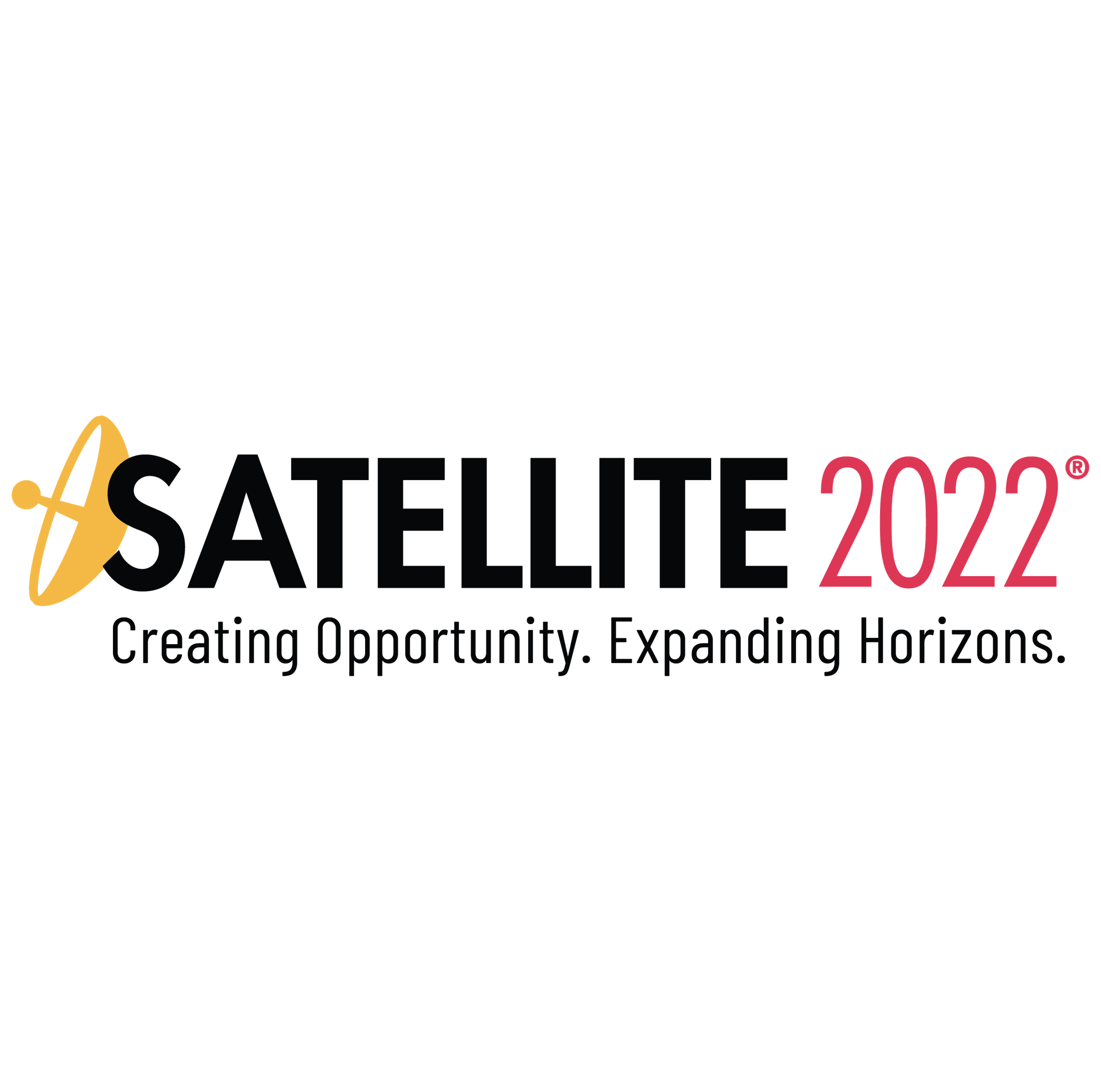Satellite 2022 – Walter E. Washington Convention Center, Washington, DC ...