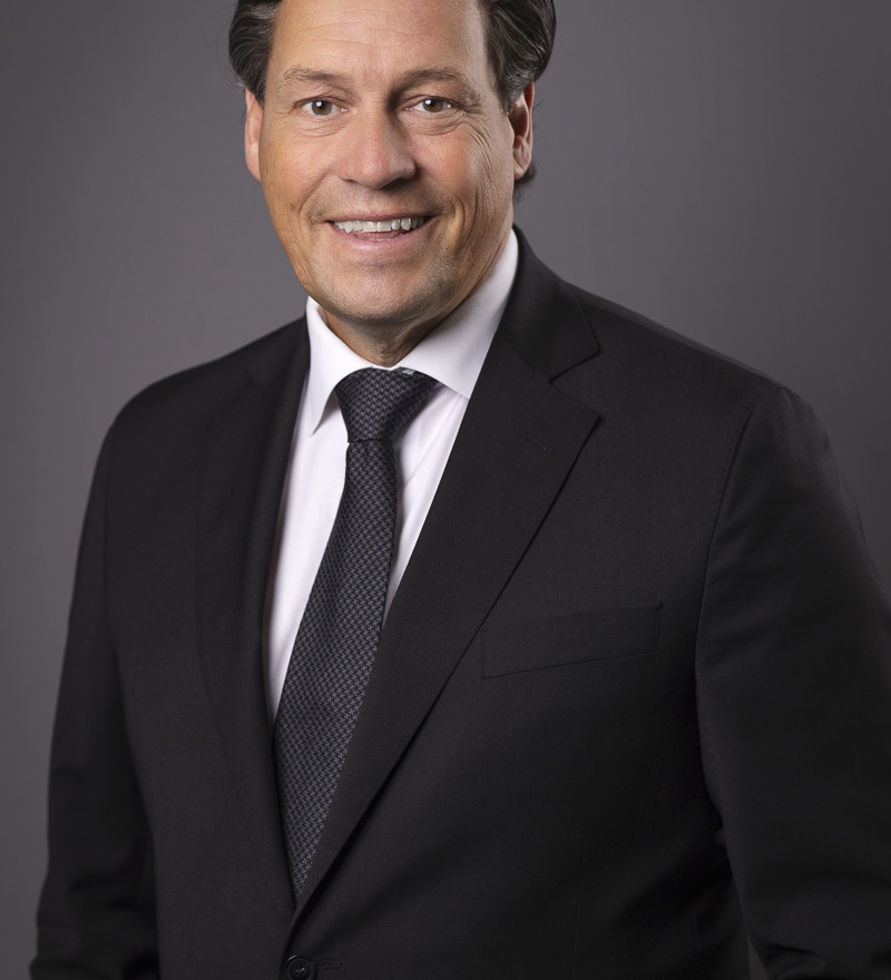 Management – Ovzon