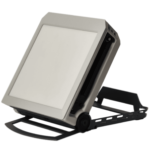 Ovzon T7 OTP – Ovzon