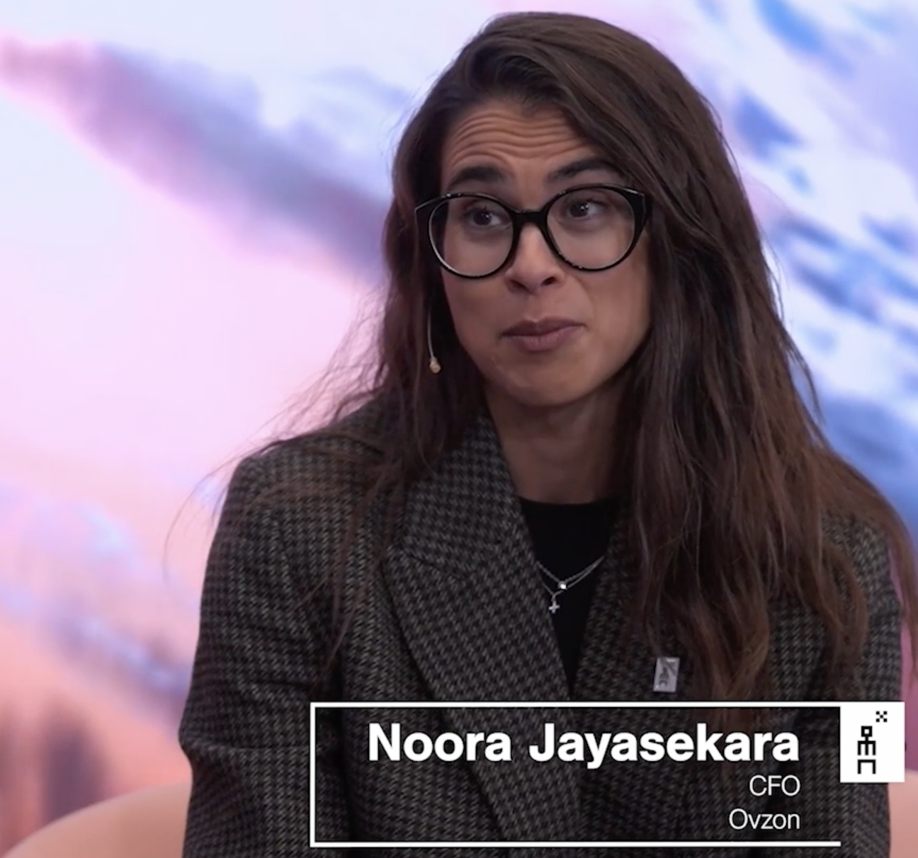 Ovzon 3 Launch – Ovzon