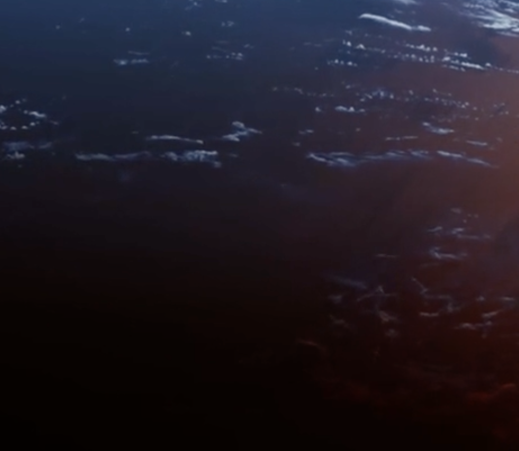 Ovzon 3 Launch – Ovzon