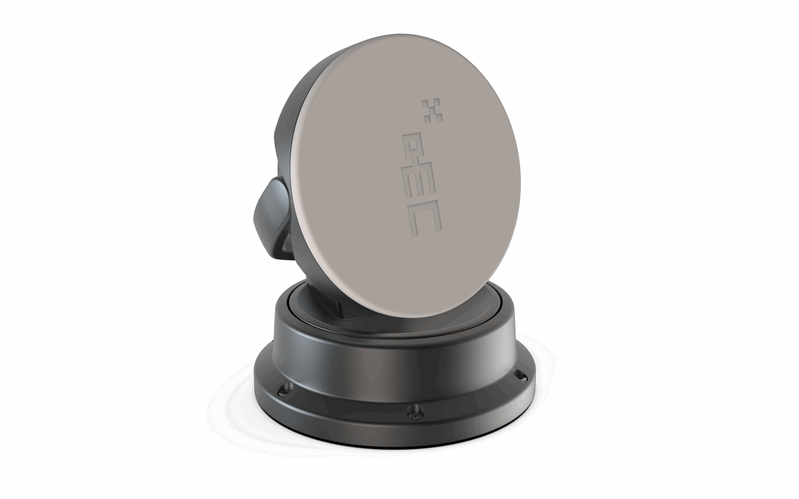 Ovzon Launches Next-Generation Mobile Satellite Terminal – Ovzon T8 – Ovzon